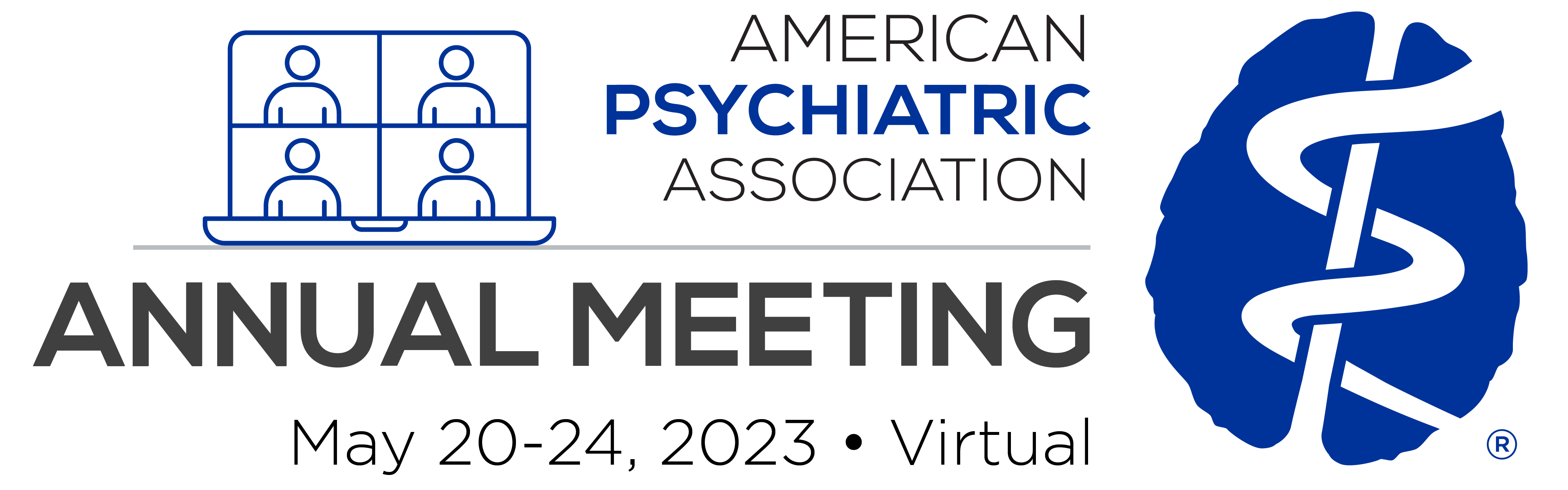 Psychiatry Reviews - American Psychiatric Association